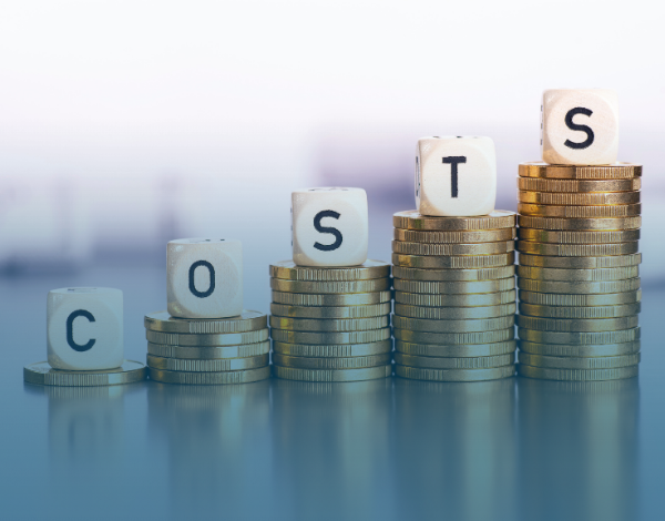 Rising Insurance Premiums: What’s Really Going On, and What You Can Do ...